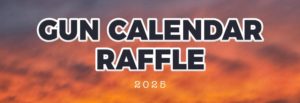 2024 Calendar Raffle Winners - Hubbard 1st Response & Rescue